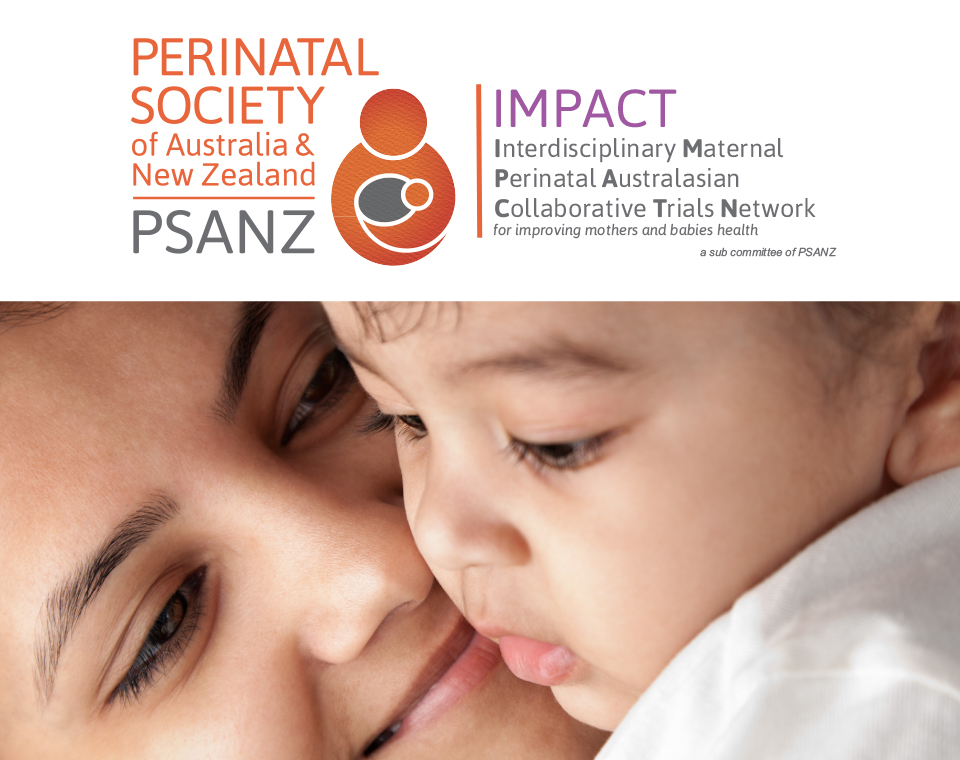 How To Randomise | IMPACT